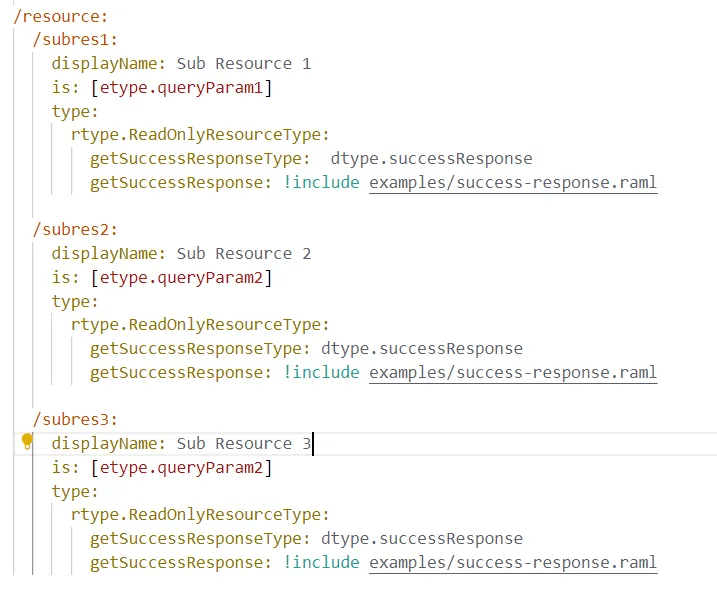 How to setup Anypoint Code Builder on Visual Studio Code and Design a Simple API. | by Suman ...