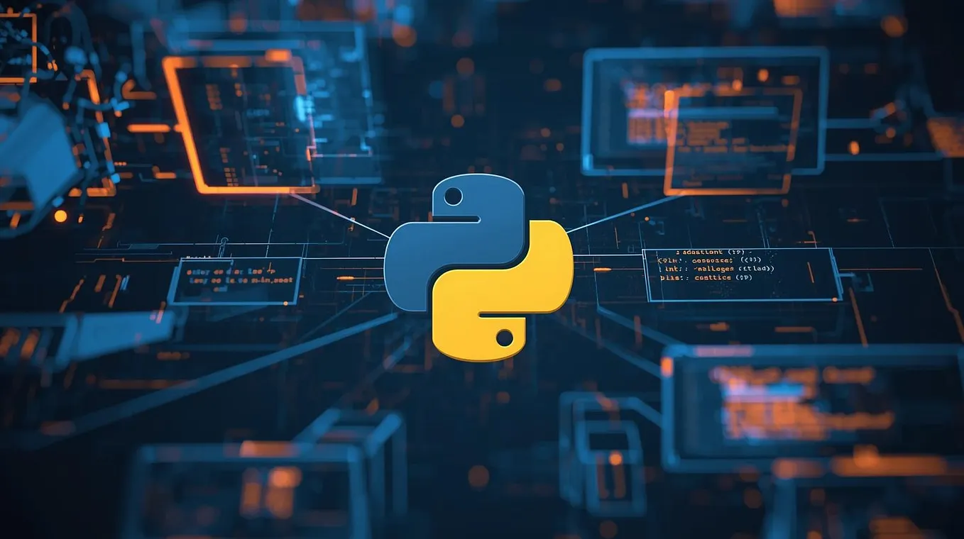 Handling Missing Data And Nan Values In Numpy By Nibedita Ns Python In Plain English