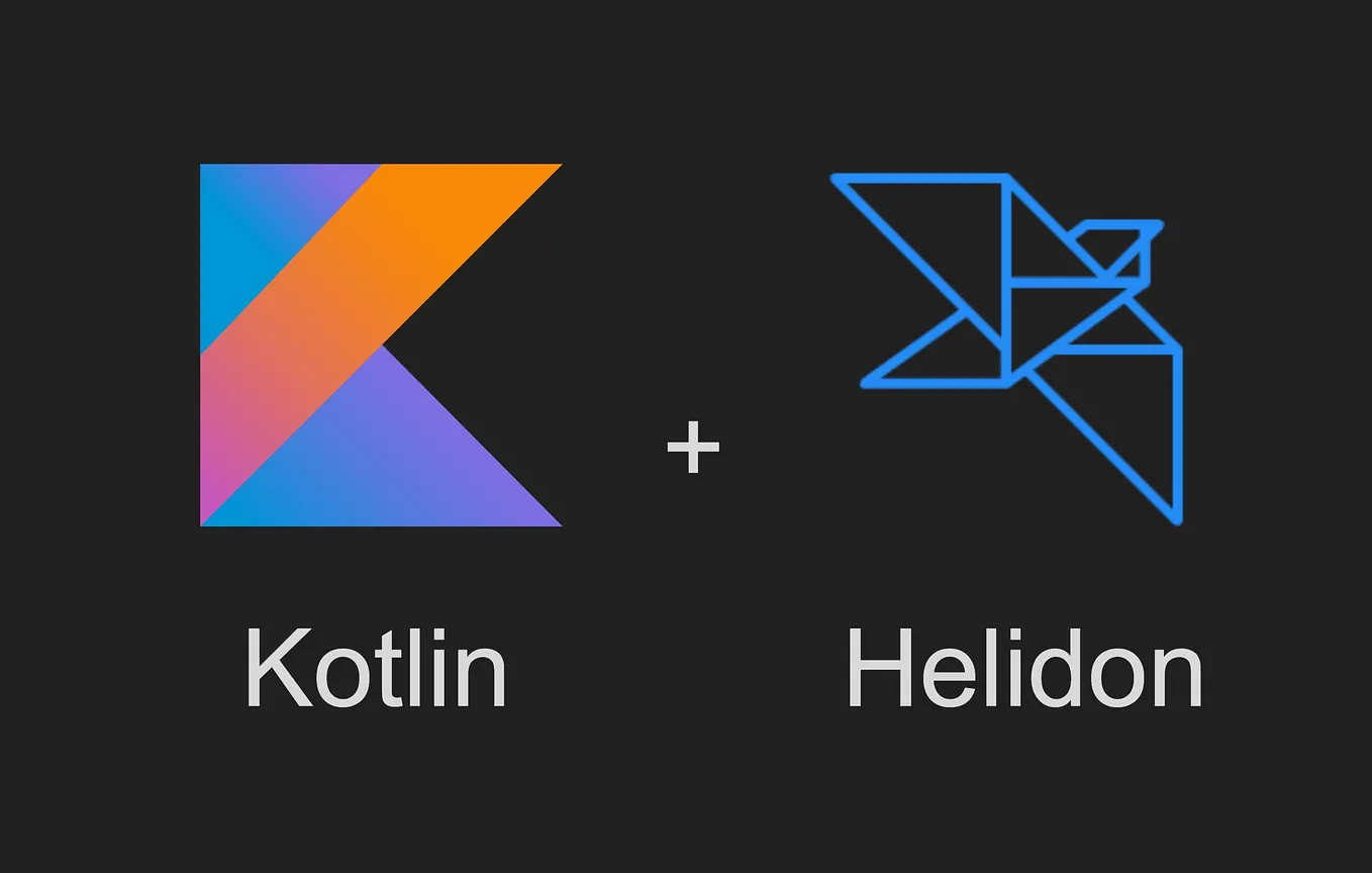 Helidon 4 released!. We are happy and proud to announce that… | by ...