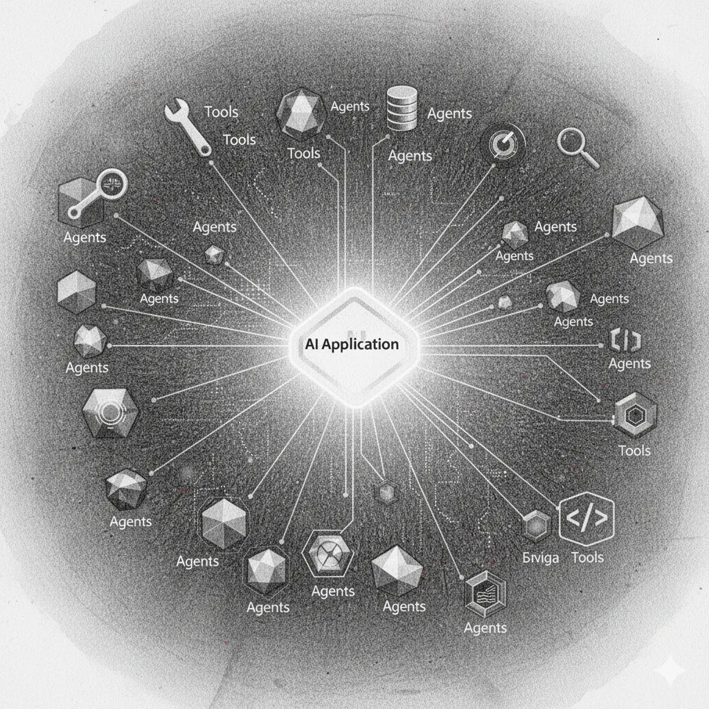 How to Build Your First Local AI Agent Using OpenRouter API🚀 | by Sairamrdya | Medium