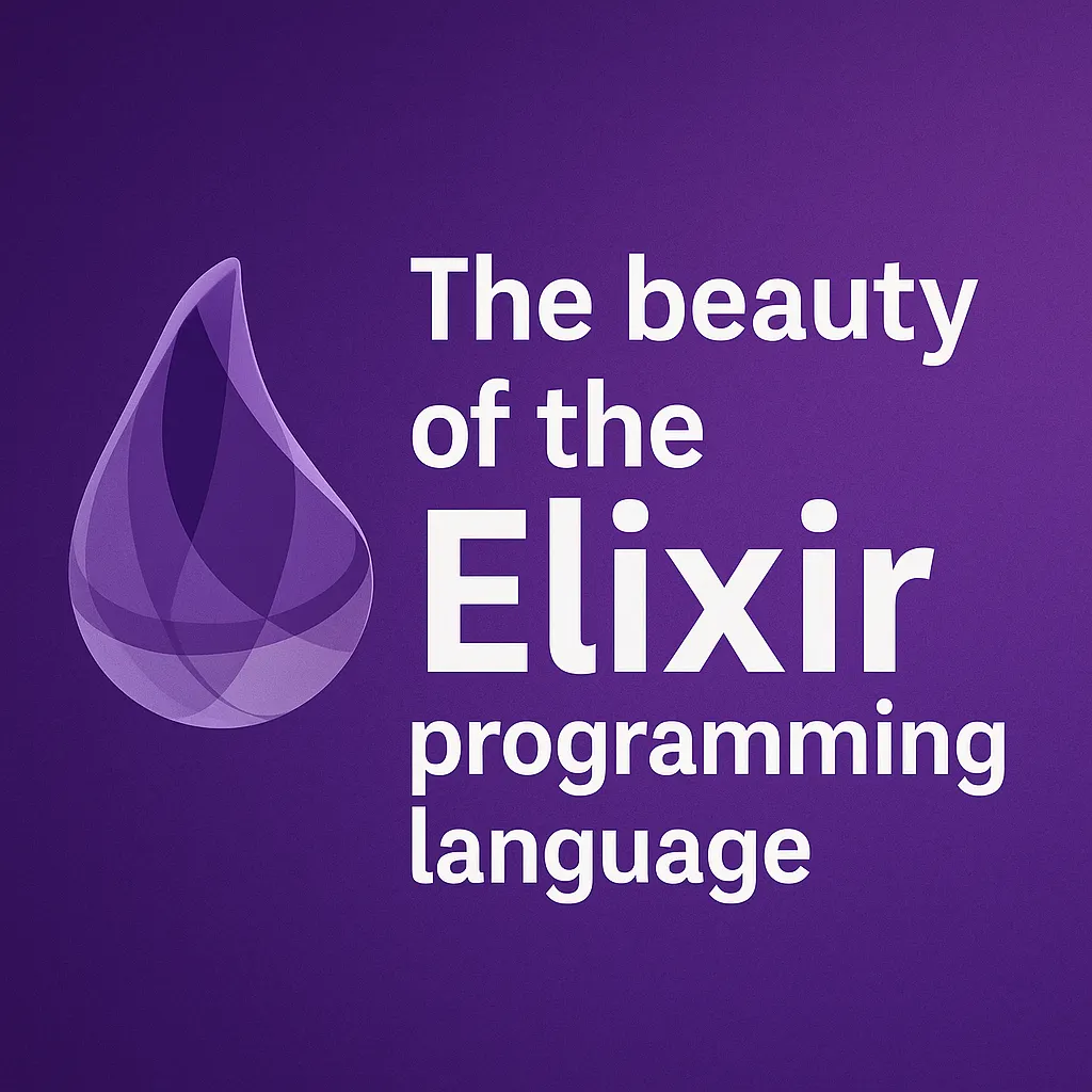 7 Must Know Software Design Patterns | by Ivan Stoev | Level Up Coding