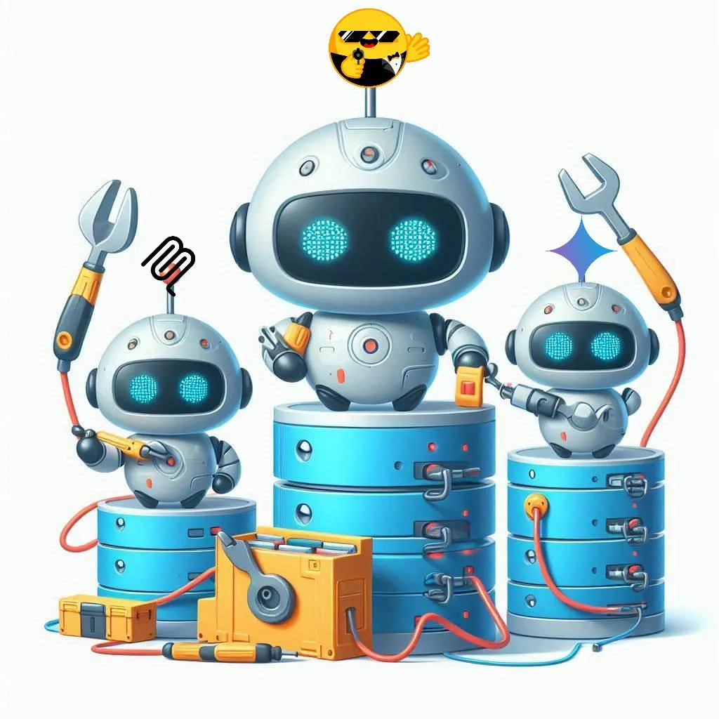 How To Setup And Use Browser Use Mcp Server By Erik Milošević Towards Agi Medium