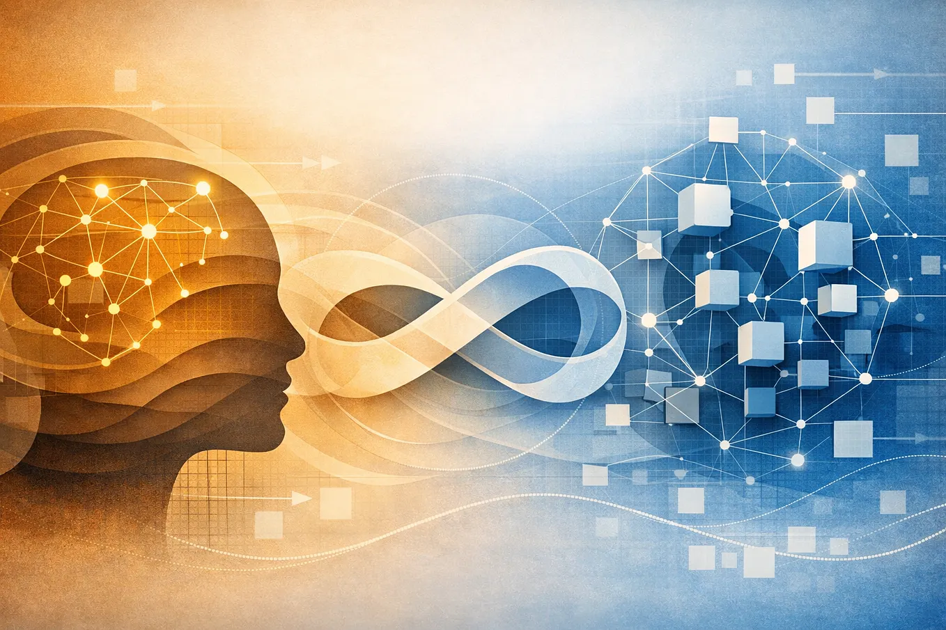 High-Coherence Interaction State, Part II: How Stability in Human-LLM ...