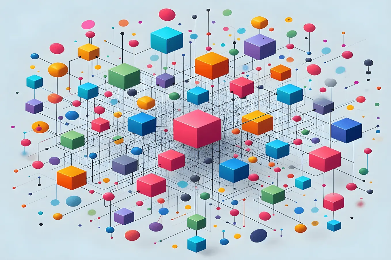The most insightful stories about Curse Of Dimensionality - Medium