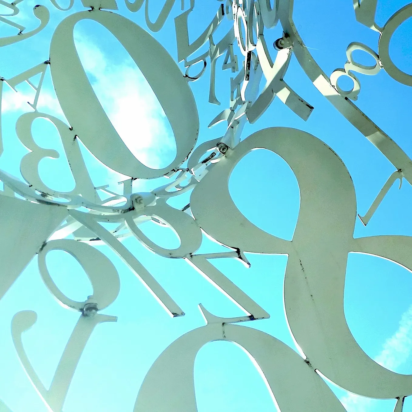 What it's Like to "Feel" Numbers — Inside the Brain of a Synesthete ...