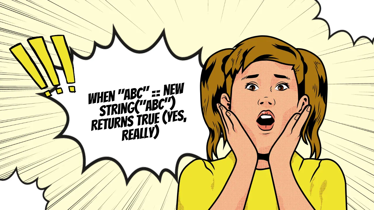 Efficient Techniques to Process Files in Java: What to Use, When and How | by Umadevi R | Medium