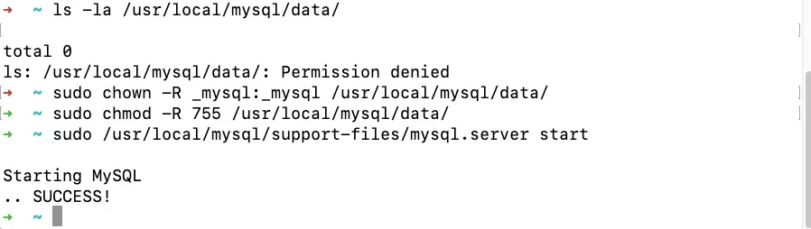 Leetcode 242 — Valid Anagram(Java Solution) | by Techie-stronaut | Medium