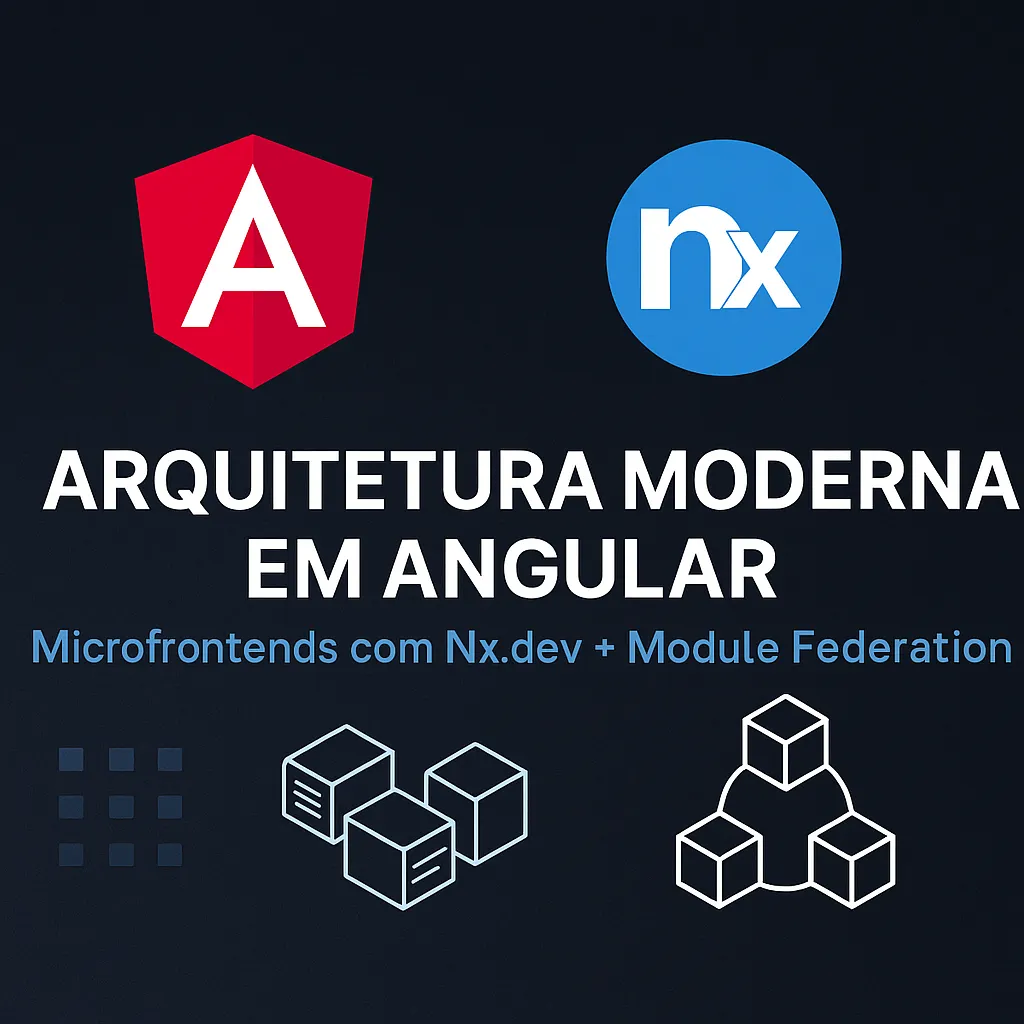 Microsoft MSAL Authentication with Angular and MicroFrontend Nx.Dev | by Pedro Felipe Elias De ...