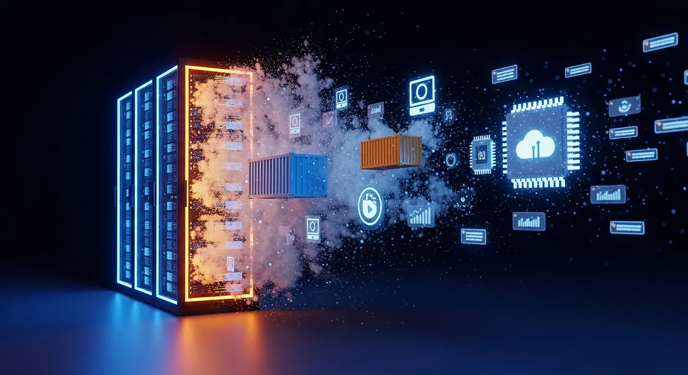 Automate Package Deployment In Ec2 Instances Using Aws Ssm Distributor Cloud Native Daily