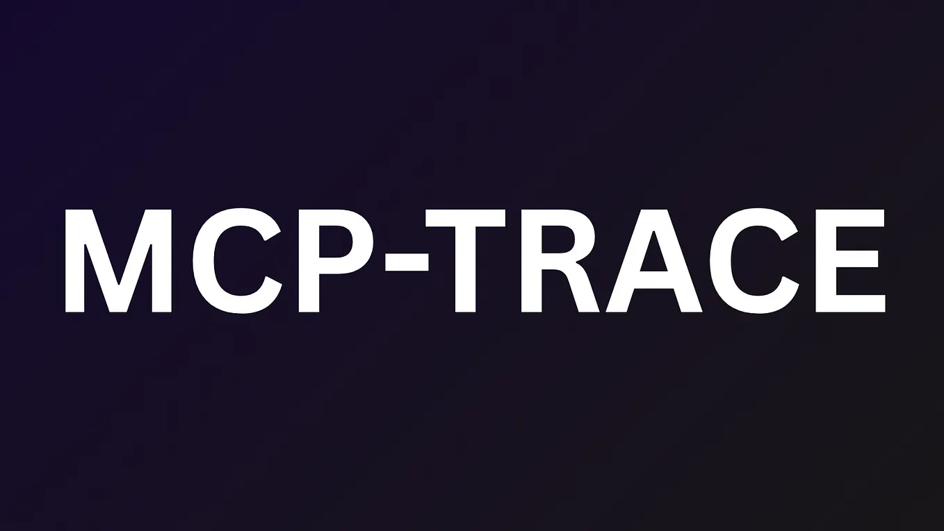 How to Build an MCP Server in Go with Streamable HTTP Transport | by ...