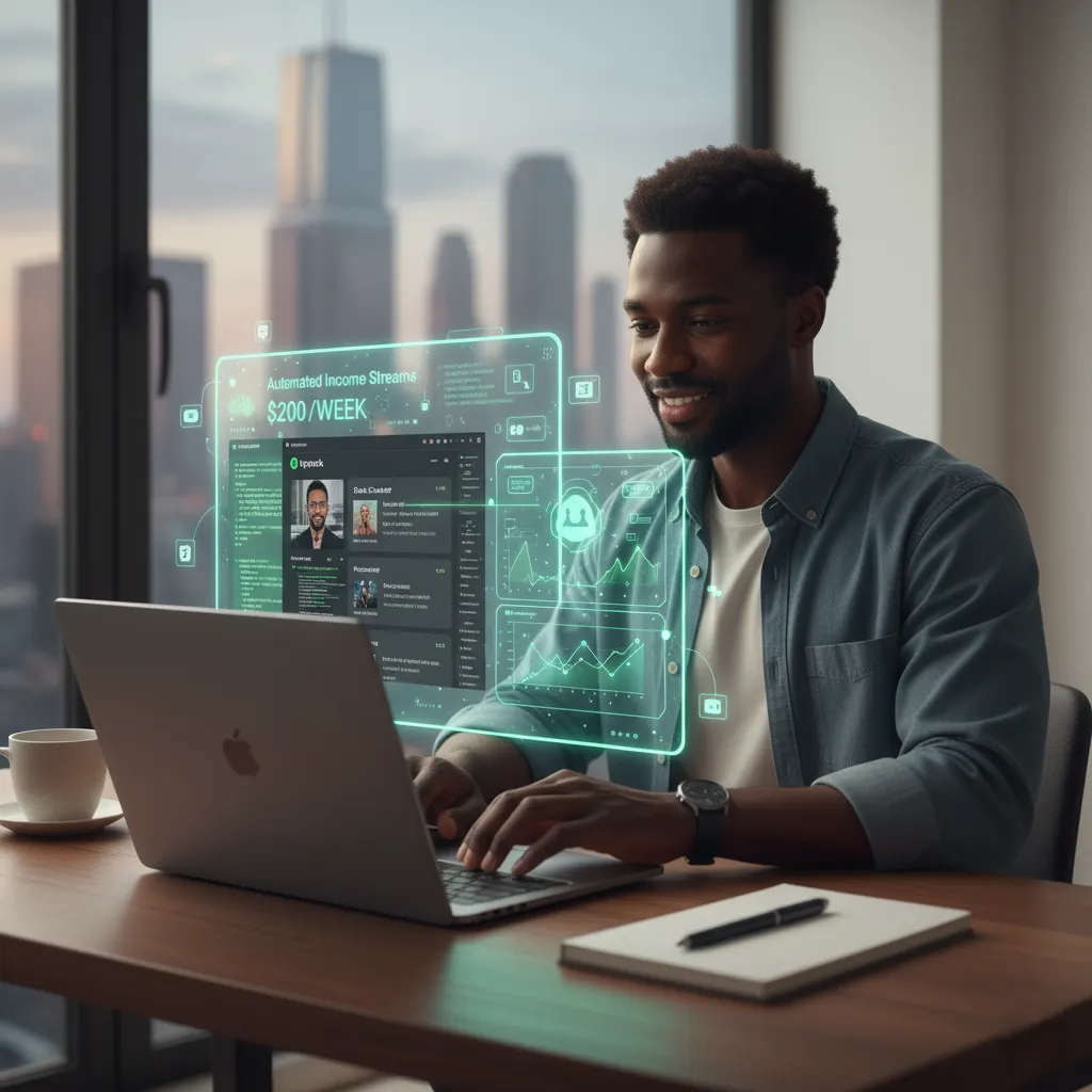 📟⏱️how To Schedule Python Scripts To Run Automatically A Beginners Guide By Arash Hadad 6906