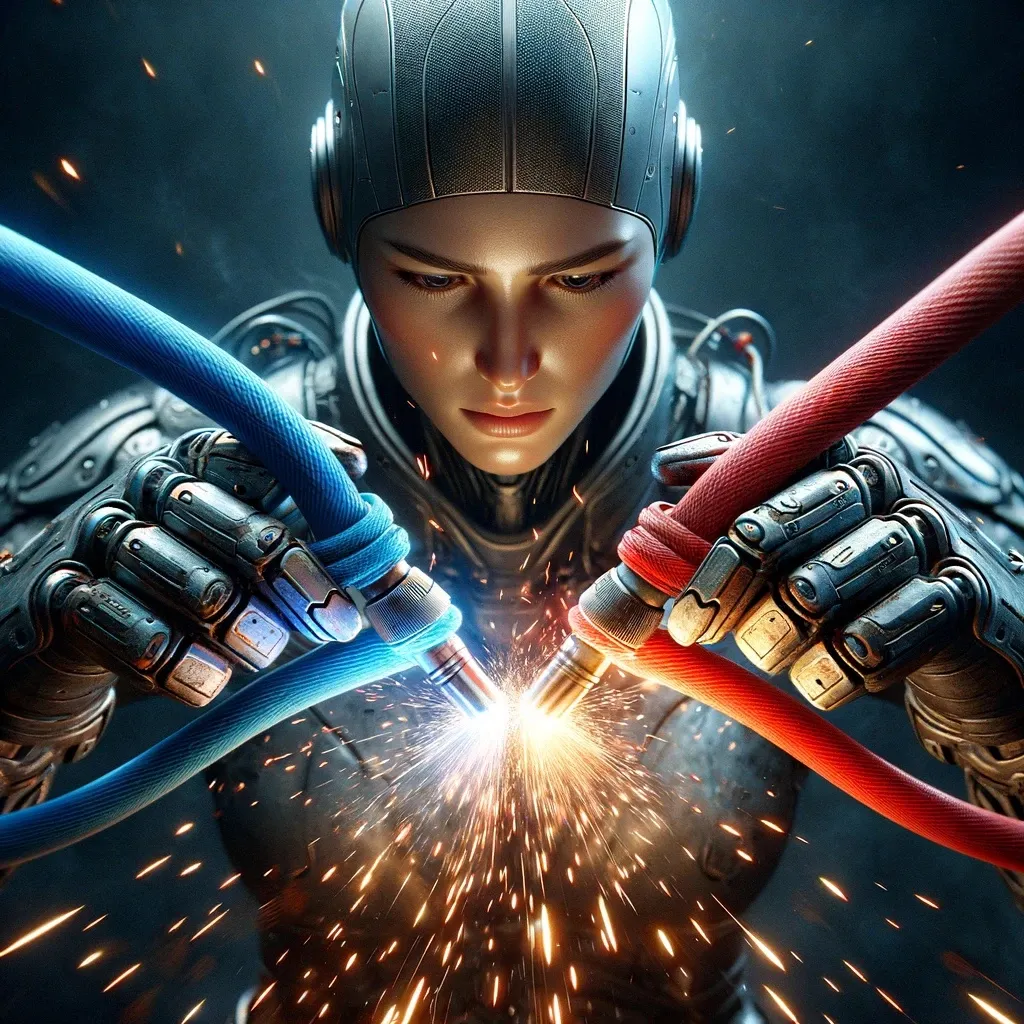 Rama’s 11,000-Year Reign (30 years) | by vijay balebail | Medium