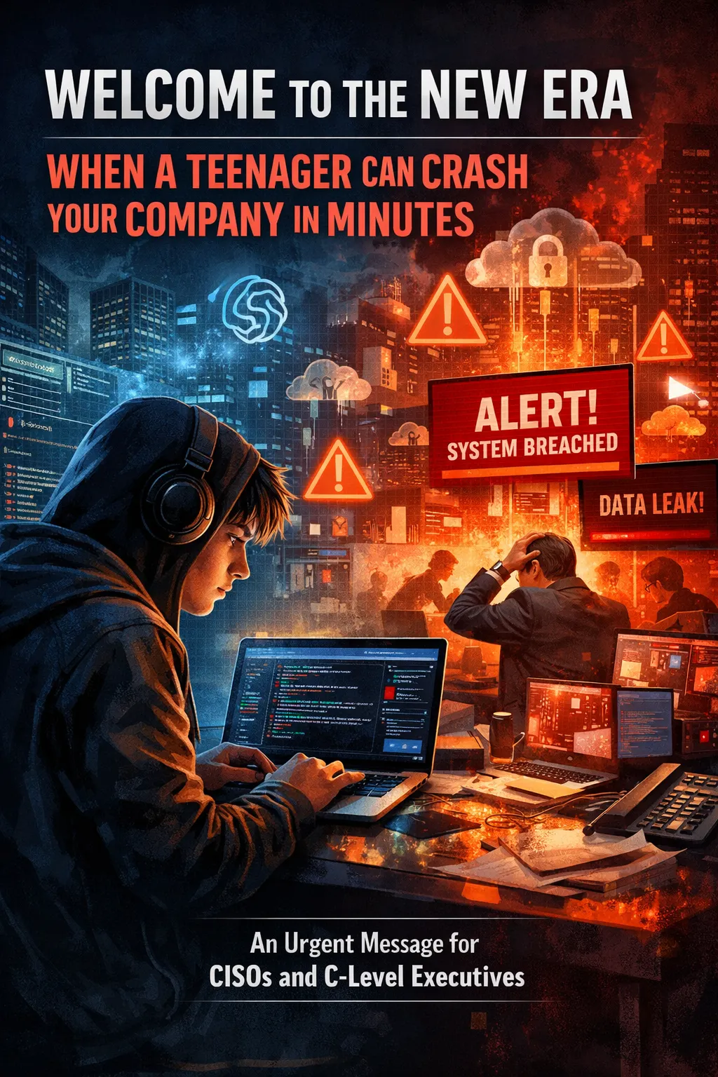 HARDENING ENTRA ID AGAINST TOKEN THEFT: Implementing Token Protection ...