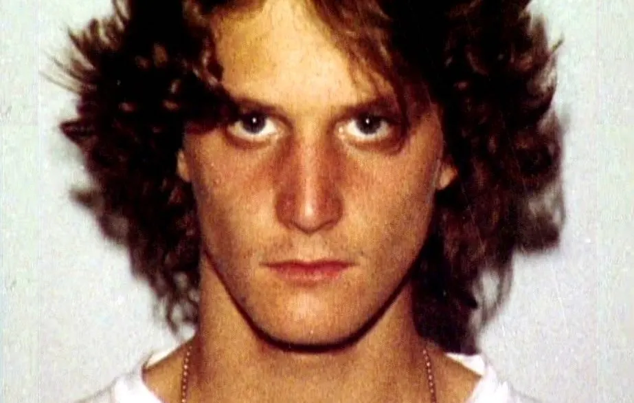 The Gruesome Tale of Zack Bowen and Addie Hall — And What It Says About ...