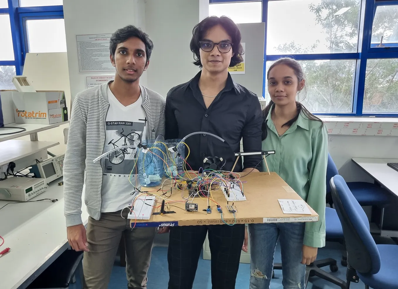 Setting Up Python 3 in Visual Studio Code (Mac/Windows) | by Farhaan Nazirkhan | Python in Plain ...