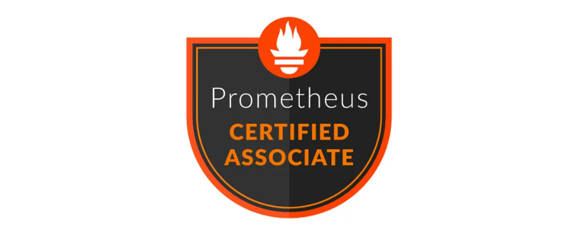 [Exam Review] NVIDIA-Certified Associate: AI Infrastructure and ...
