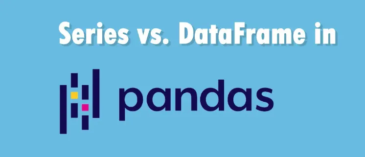14 Popular Keyboard Shortcuts For Python Coding To Save Time By Vishal Patel Medium
