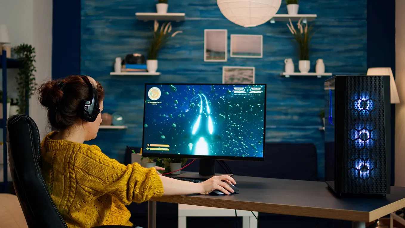 10 Lessons We Learned as Indie Game Developers | Must-Know Tips for ...