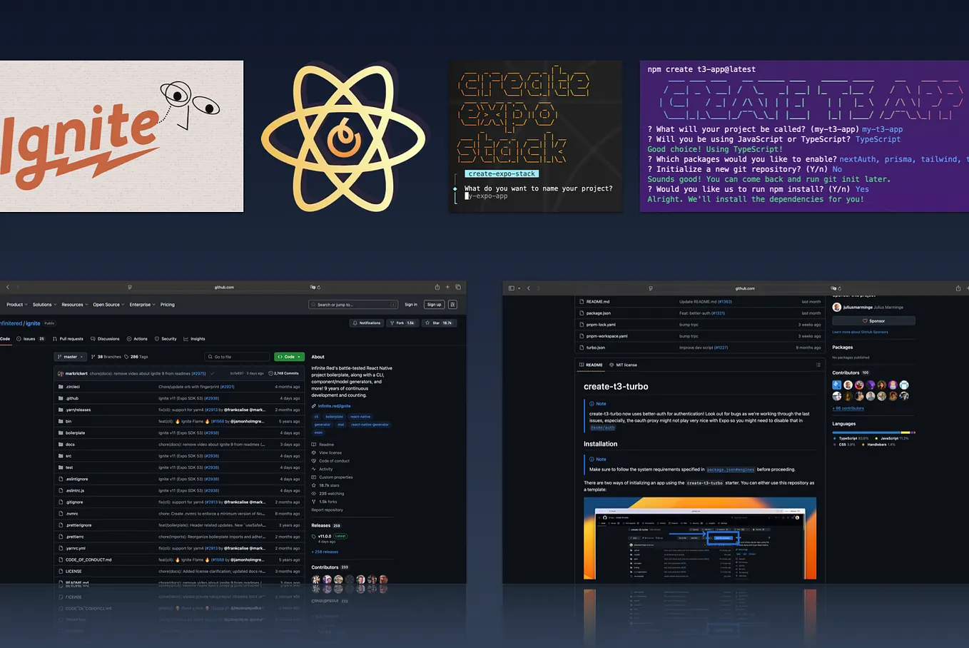Create A Simple But Effective JSON File Converter With Jinja2 In Python | by Chris ...