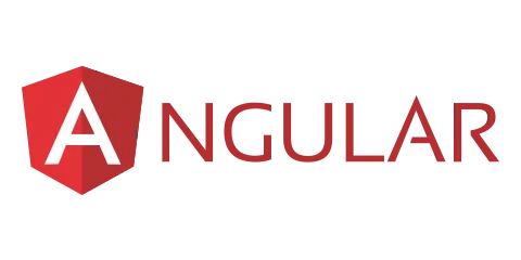 Pragmatic Clean Architecture Github | by Pawel Woltschkow | Medium