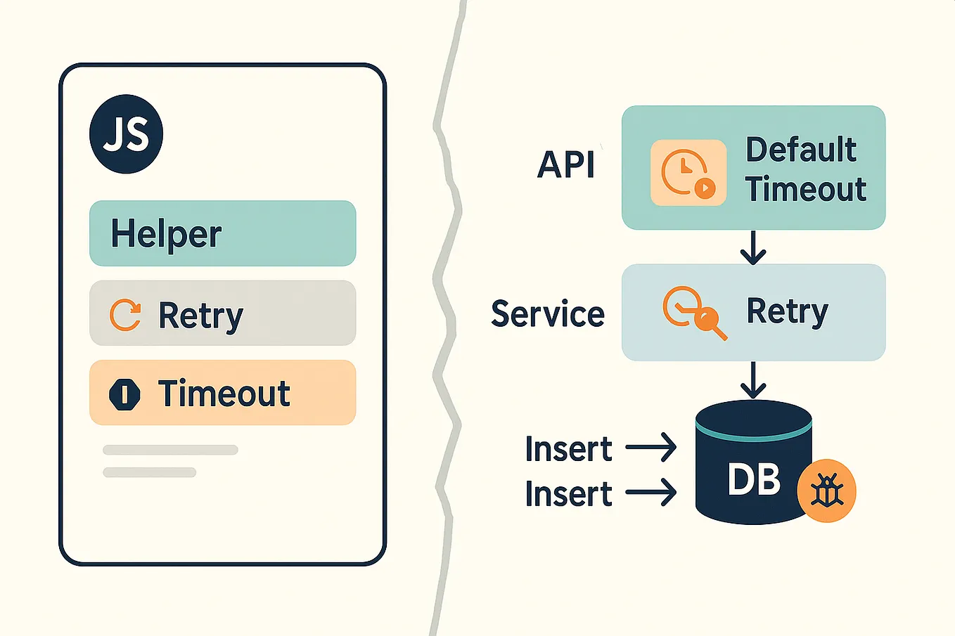 DATATYPES IN C (double, long double, void, bool) | by Dev Frank | Medium