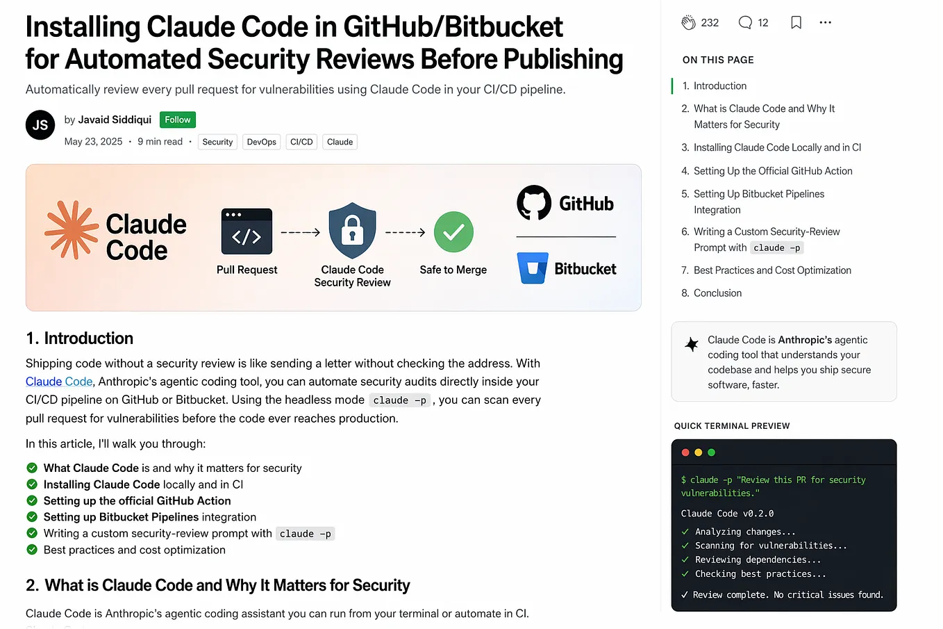 Superpowers (obra/superpowers): Claude Code Plugin for an Agentic ...