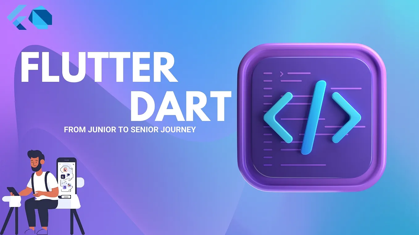 How To Fix Flutter Fluttersecurestorage Exception Encountered Read Javaxcrypto