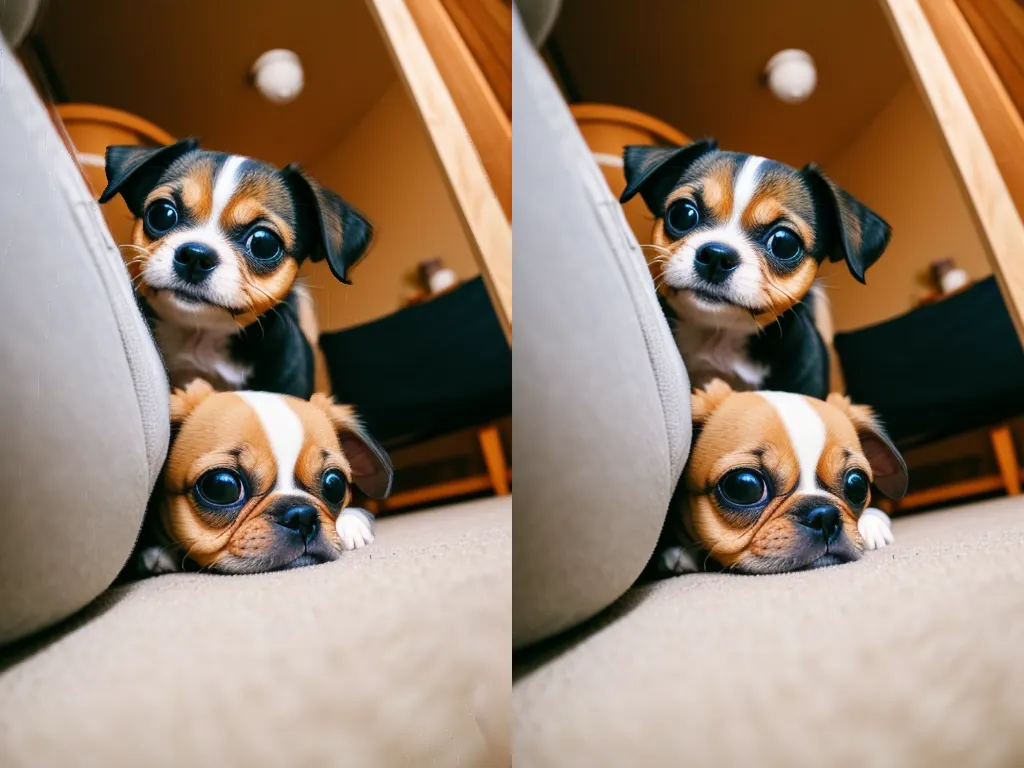 How To Automatically Build Compile And Test Cmake C Unit Tests On File Save By Jordan 