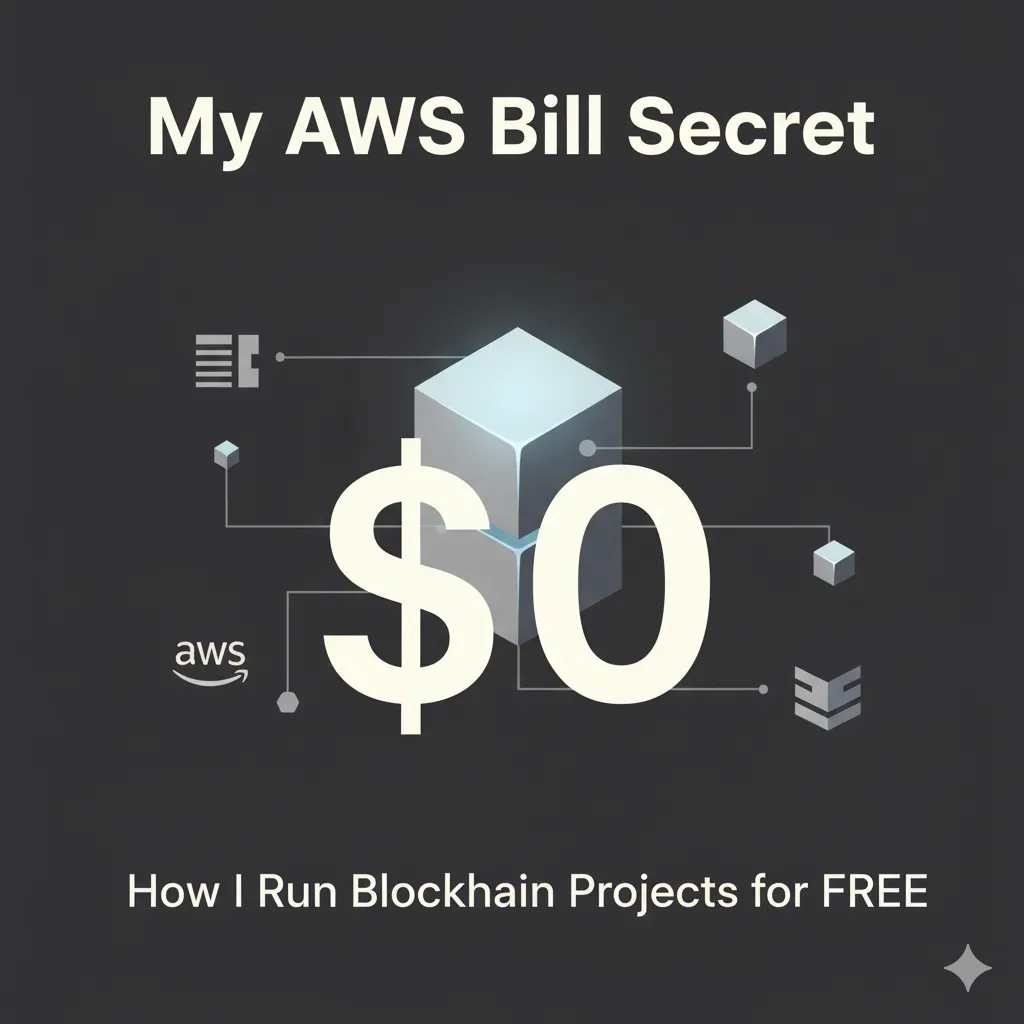 AWS ECS Anywhere: Hybrid Container Management Made Simple | by Nikita ...