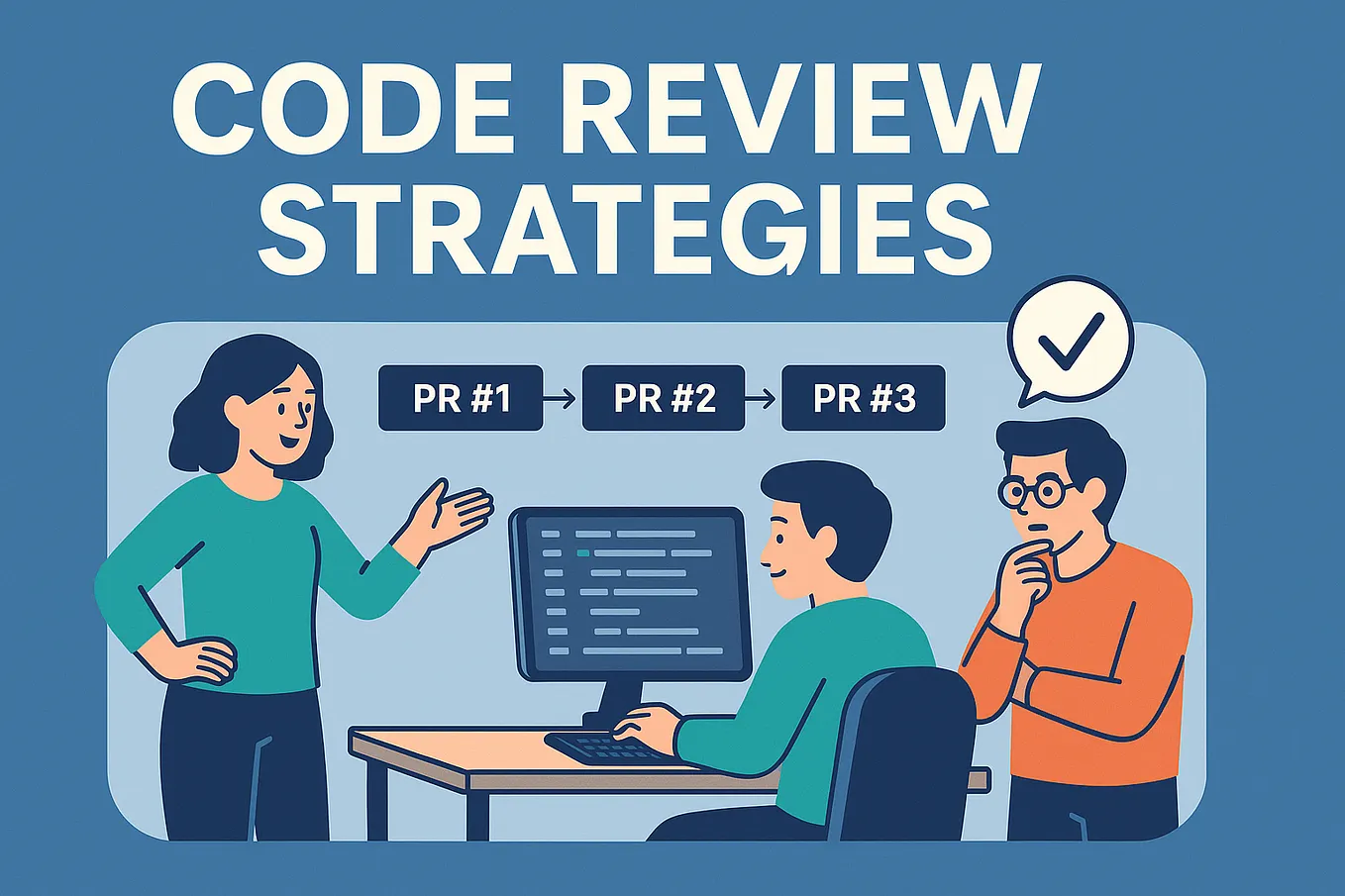 Protecting Your Code: How to Prevent and Fix Sensitive Data Exposure on GitHub | by ALameer ...