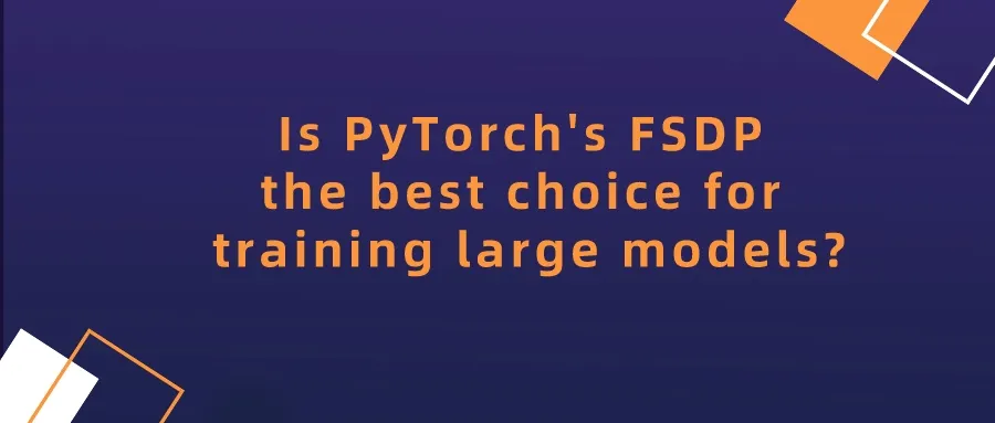 MMRotate: The most comprehensive and coherent algorithm framework for rotated object detection ...