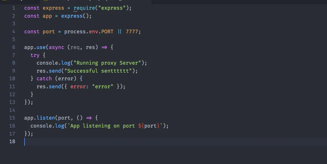 Demystifying React Reconciliation: The Magic Behind Your UI Updates ...