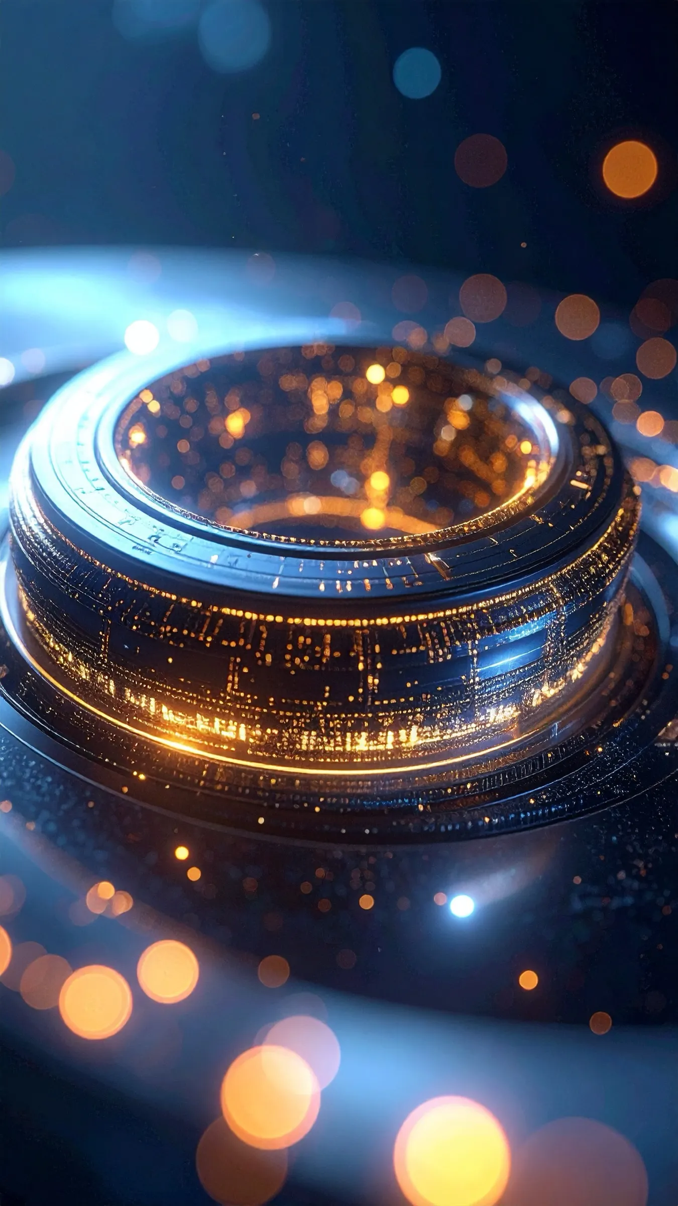 How AI Is Transforming Hedge Fund Operations: The Future of Alpha, Risk ...