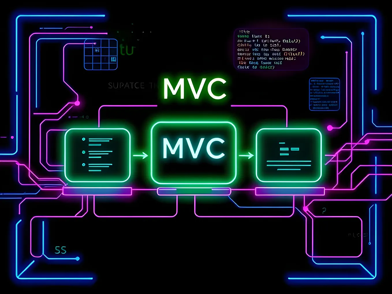 Leetcode Intersection Of Two Arrays By Onyx Medium