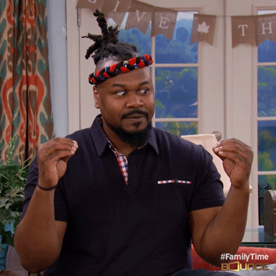 JsonNode explained with examples. What is JsonNode in Java? | by Priya Salvi | Medium