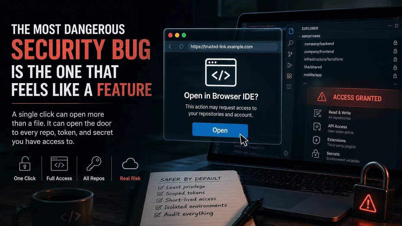 I Simulated an SSH Brute-Force Attack on My Ubuntu Server — Here’s How ...