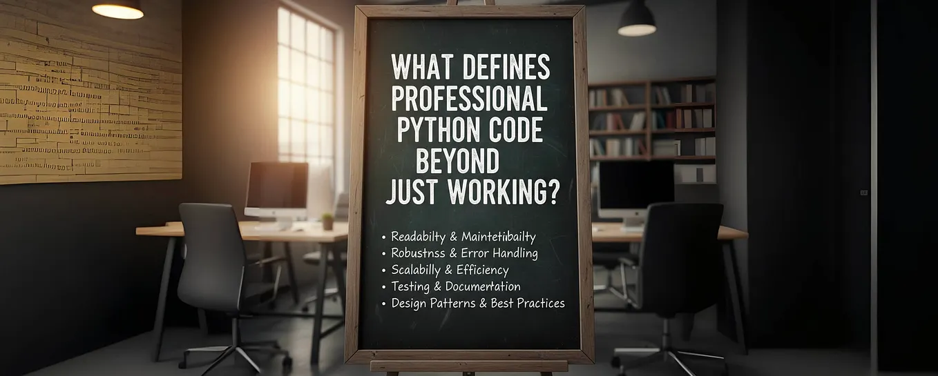 For a quick grab-and-go, use pandas.read_html, when you need to get ...