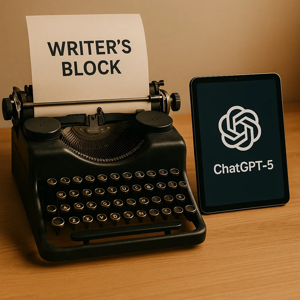 How to analyze WhatsApp group chats using Python | by Francis Kihiko ...