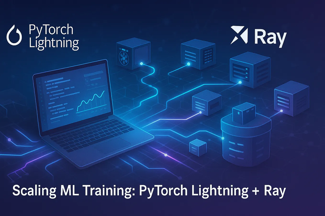 The Beginner’s Guide: CPU Inference Optimization with ONNX (99.8% TF, & 20.5% Pytorch Speedup ...