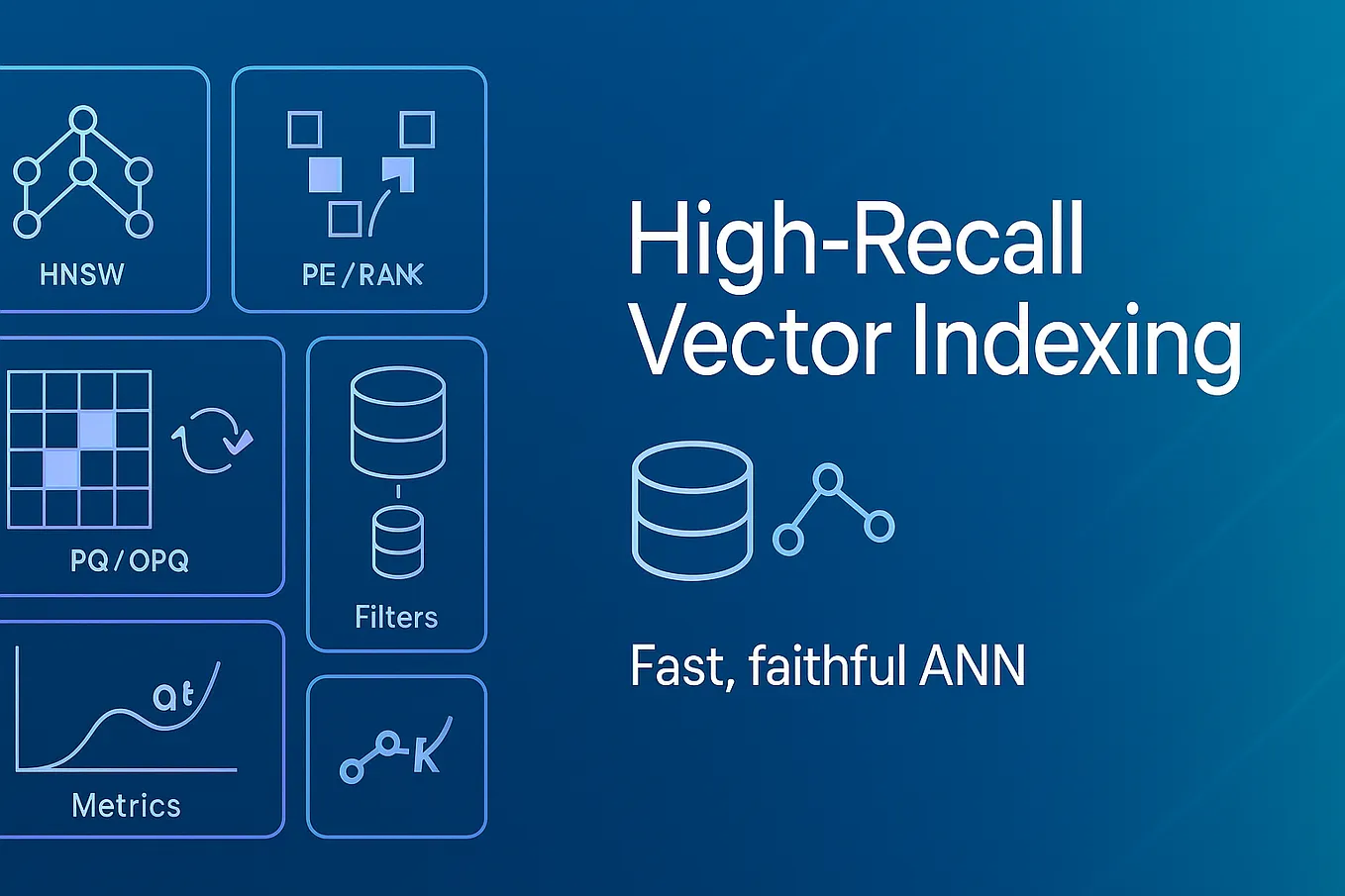 How to perform anomaly detection in time series data with python ...