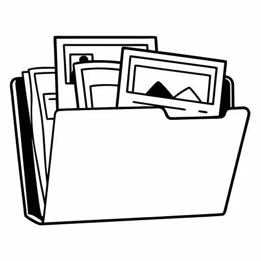 How to Implement Authentication in Flutter with Firebase (Step-by-Step) | by Inizia | Medium