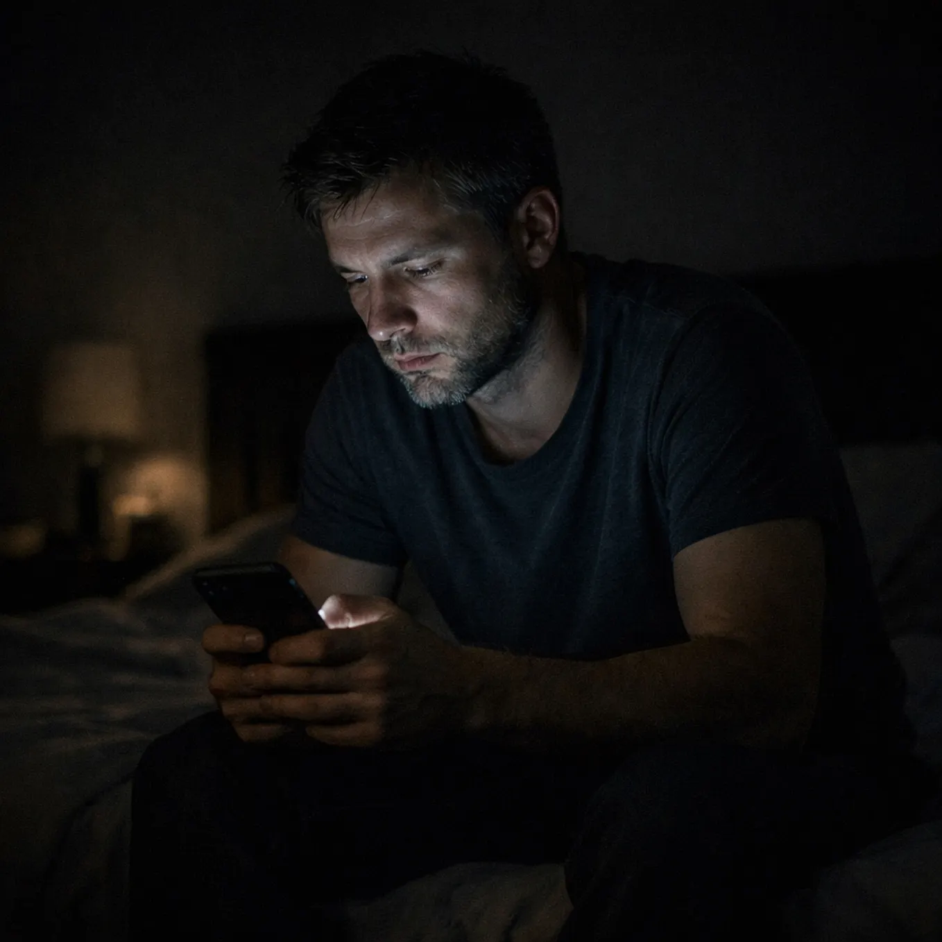 Texting vs. Talking: The Evolution of Communication in the Digital Age ...