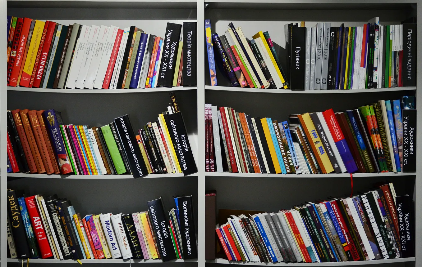 Poetry Student. Lifelong learning | by Sheri Anderson | Nov, 2025 | Medium