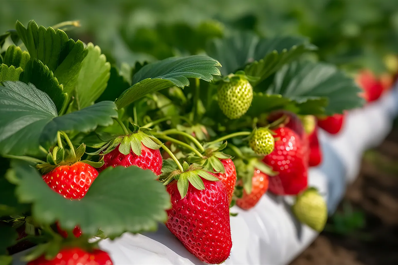 Understanding Jensen-Shannon Distance: A Friendly Guide for Data ...