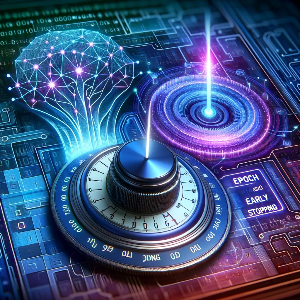 A Step-by-Step Guide to Early Stopping in TensorFlow and PyTorch | by ...