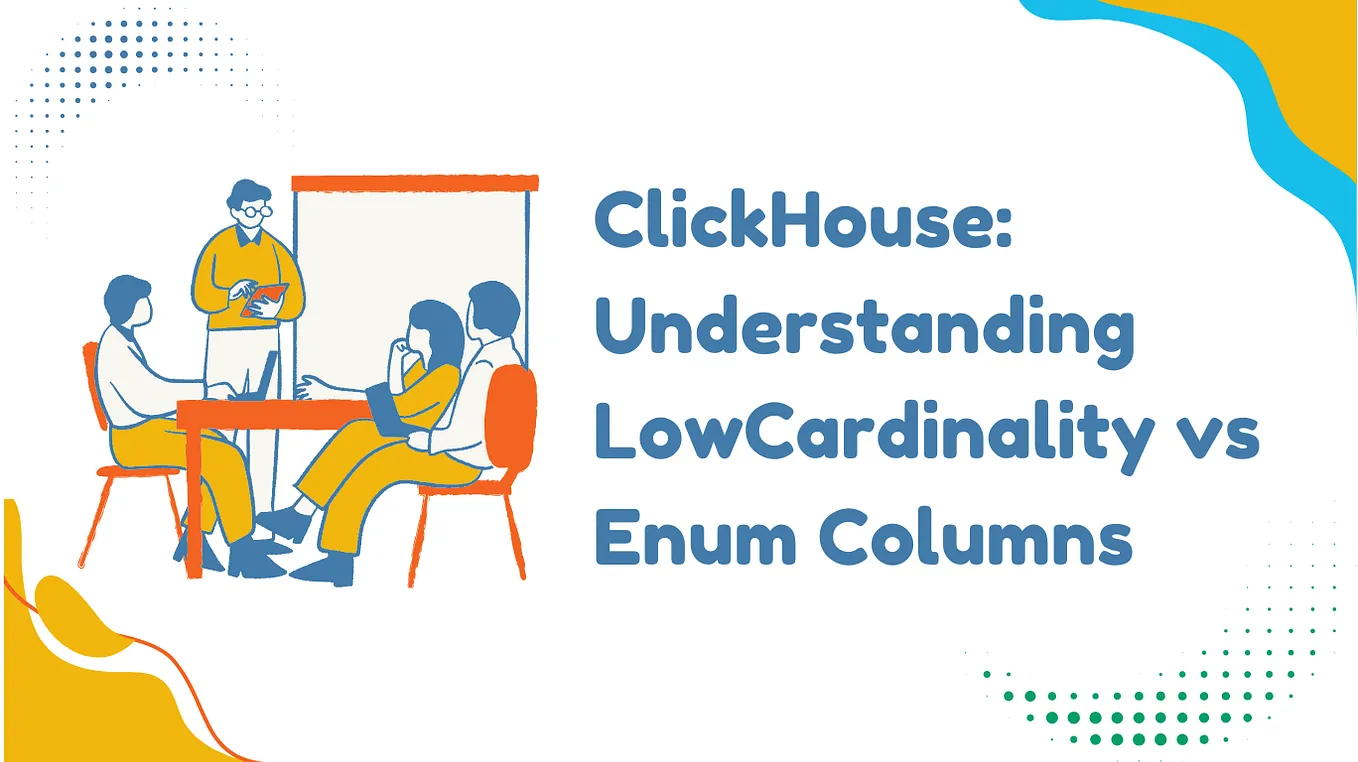 Finding the Right Data Granularity in Data Modeling and Data Warehousing | by sathish kumar ...