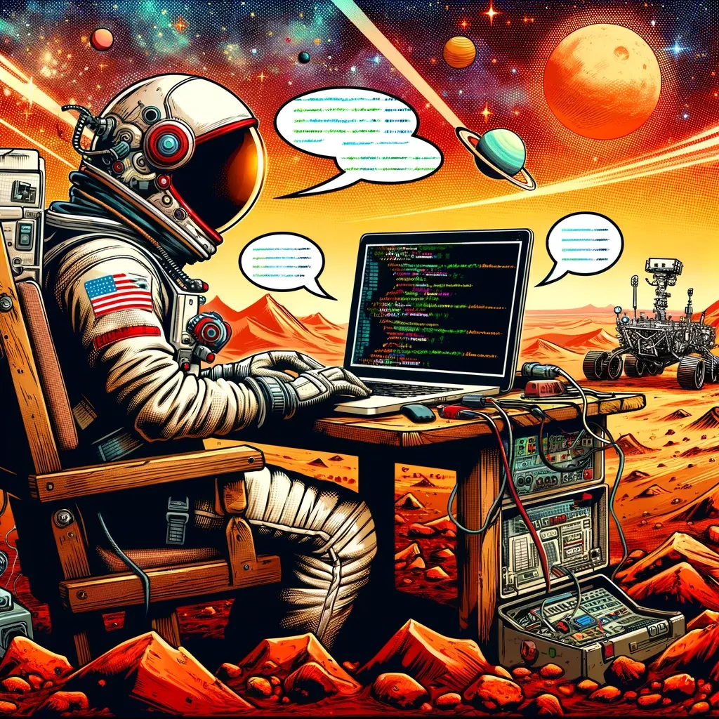 Demystifying Pythons Yield Unlocking Asynchronous Programming Power