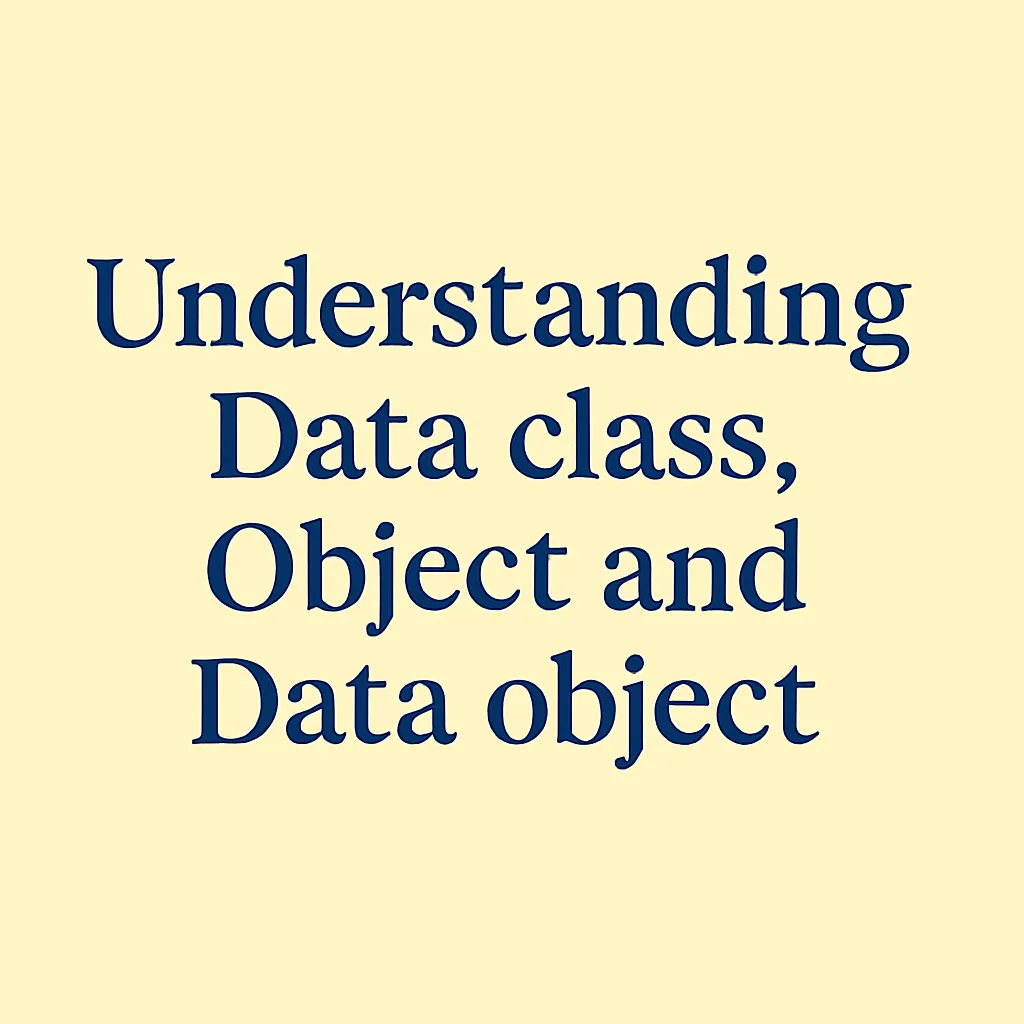 Understanding the Builder Design Pattern in Kotlin: A Simple and In-Depth Guide | by amol pawar ...