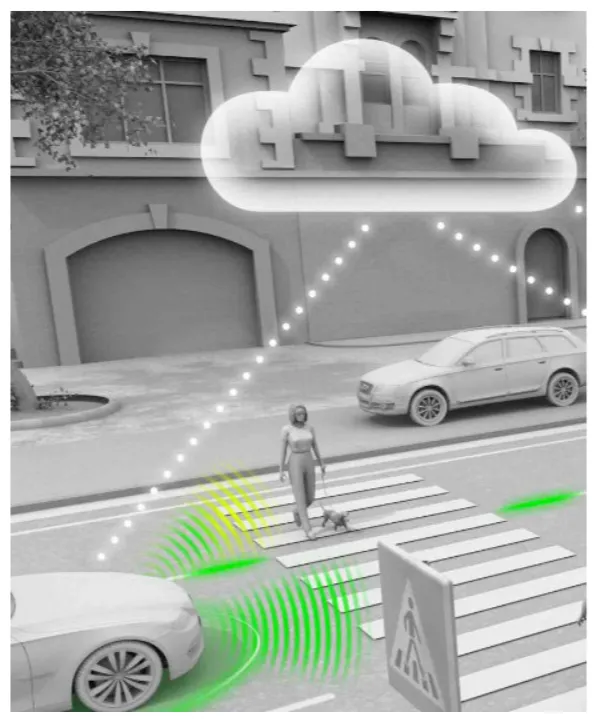 📖 Part 6: AOSP Hardware Bring-Up — Device Tree, SoC Exploration & Board ...
