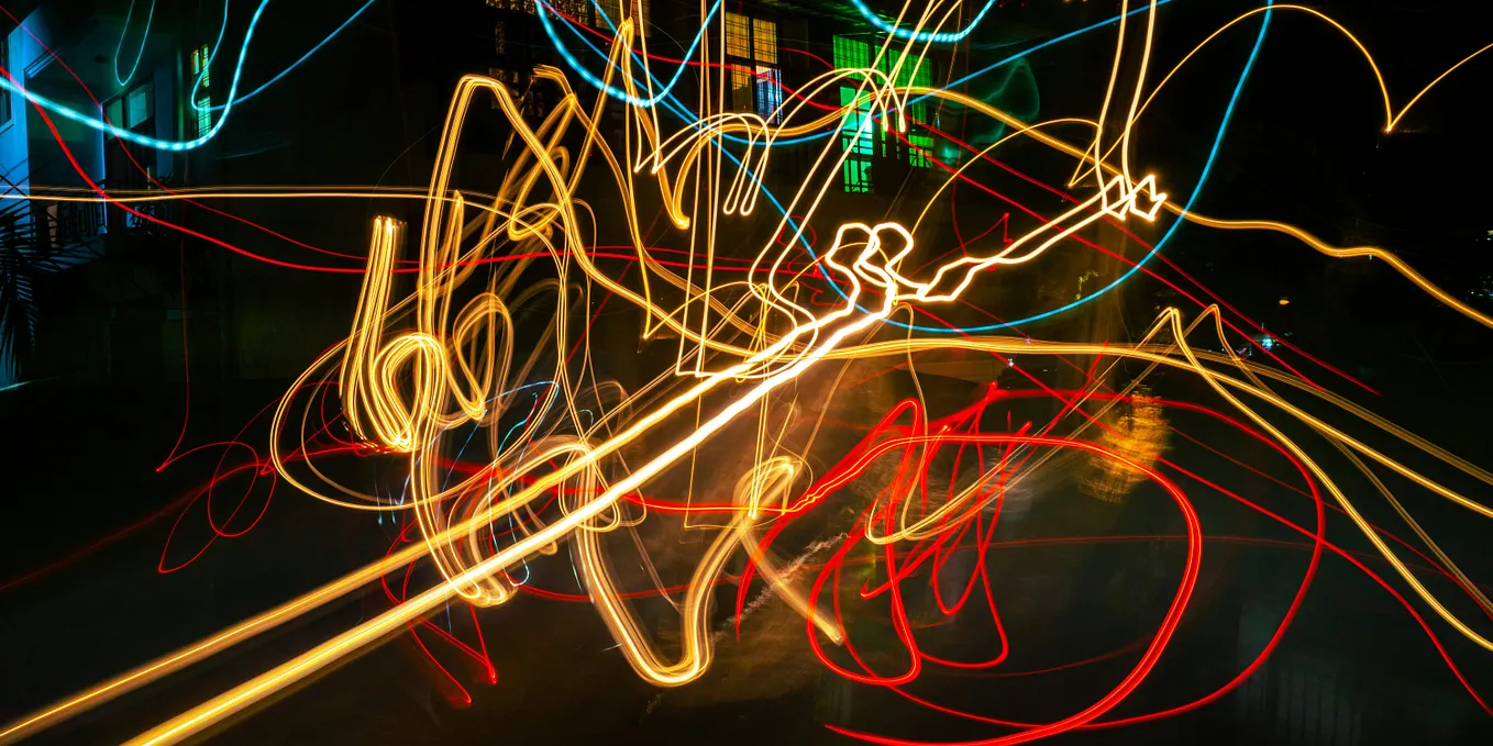 Database Performance Benchmark Postgresql 17 Vs Mysql 9 Vs Mongodb 8 By Probir Sarkar Medium